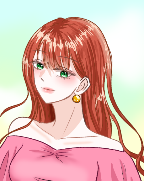 무제402 - ibisPaint