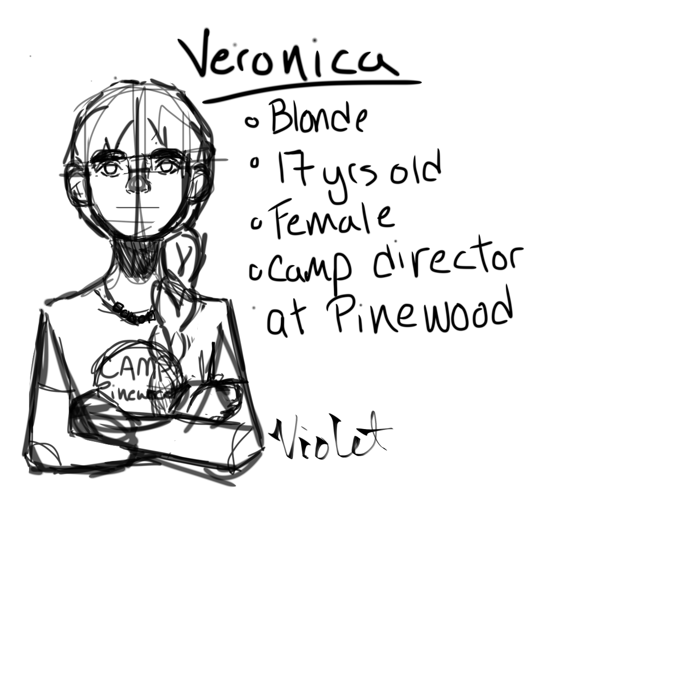 I am going explode - ibisPaint