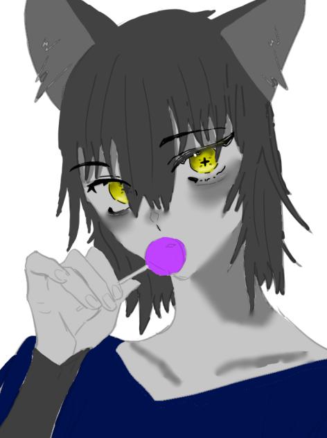 無題25 - ibisPaint