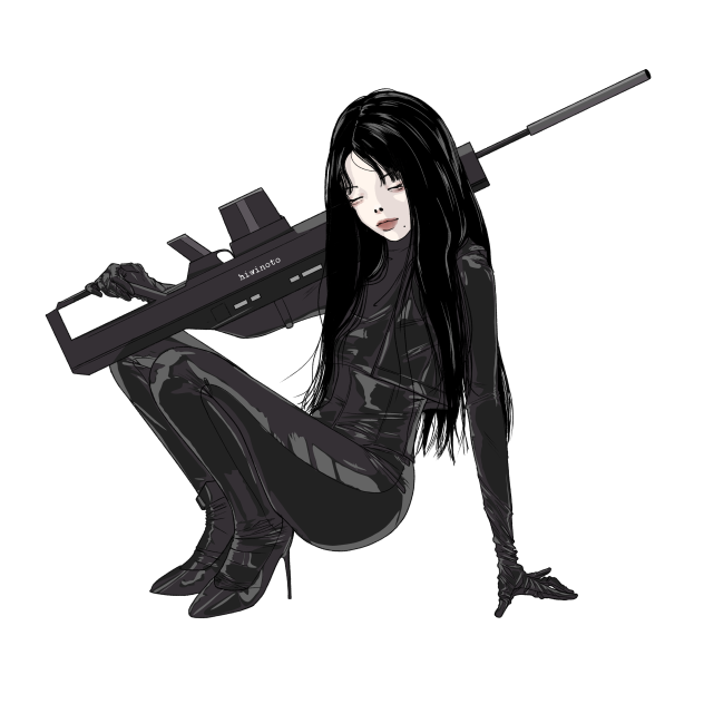 Lim Feng 25th BDAY photoshoot x - ibisPaint