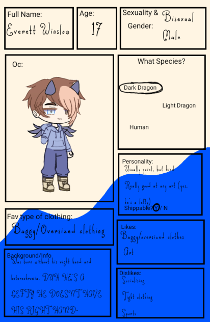 Across the river cs! - ibisPaint