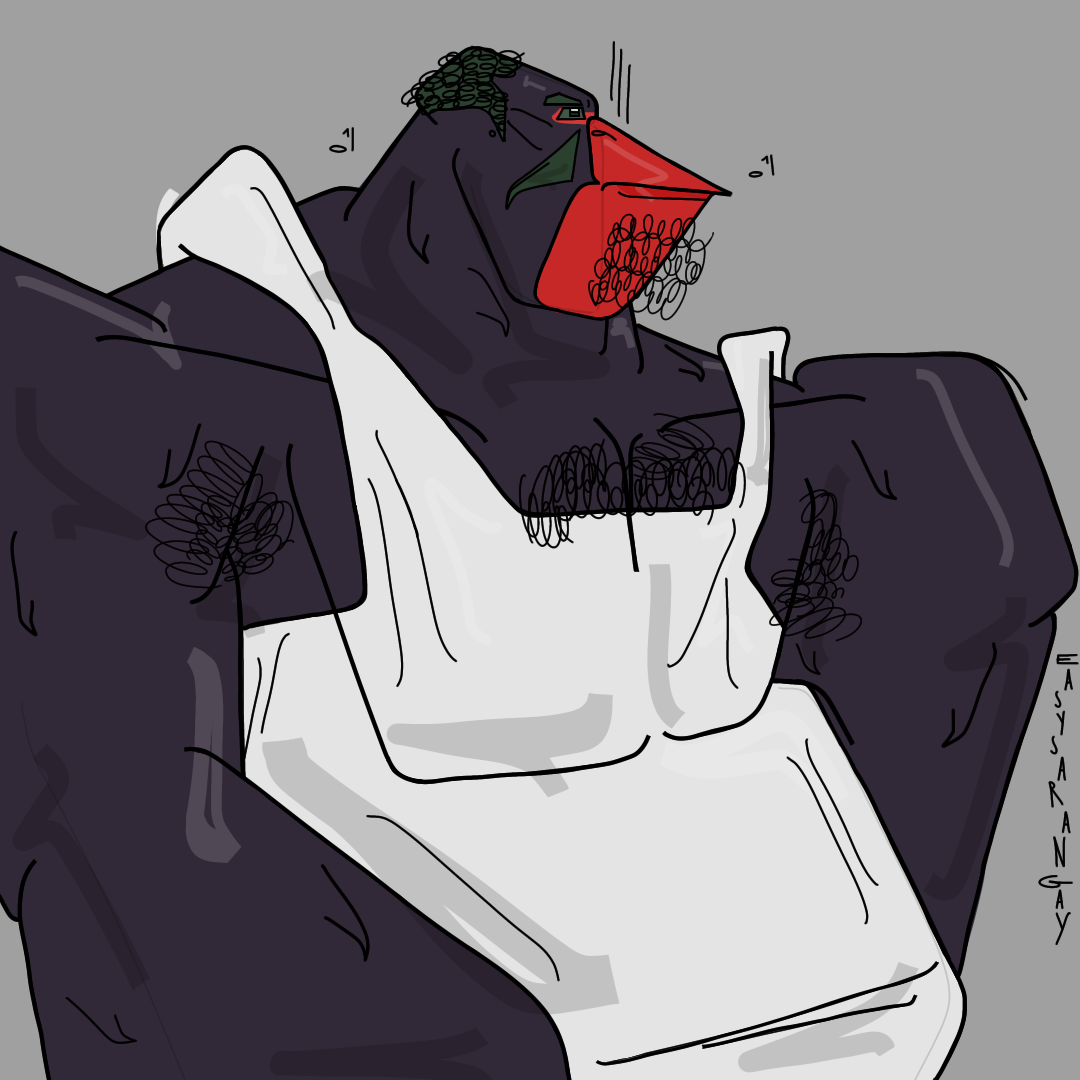 Untitled633 - ibisPaint