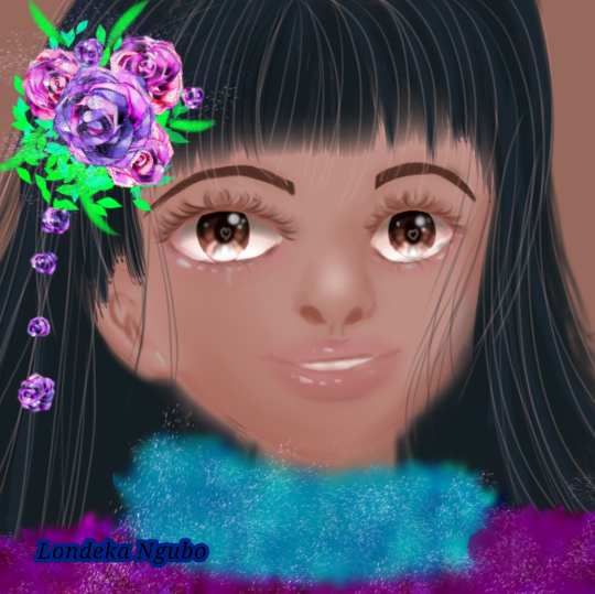 Untitled26 - ibisPaint