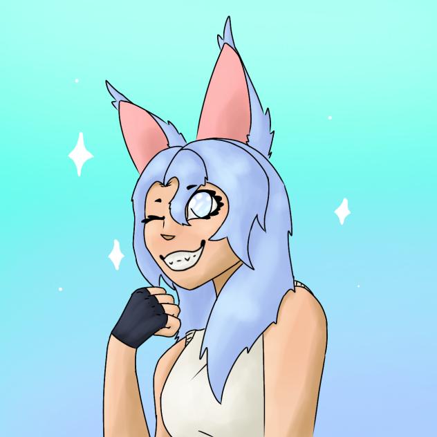 MORE DTIYSSSS - ibisPaint