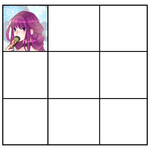 collaboration - ibisPaint