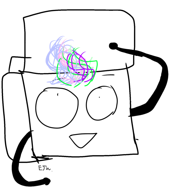 GET CREATIVE - ibisPaint