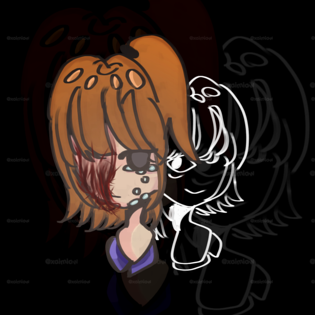 control. - ibisPaint