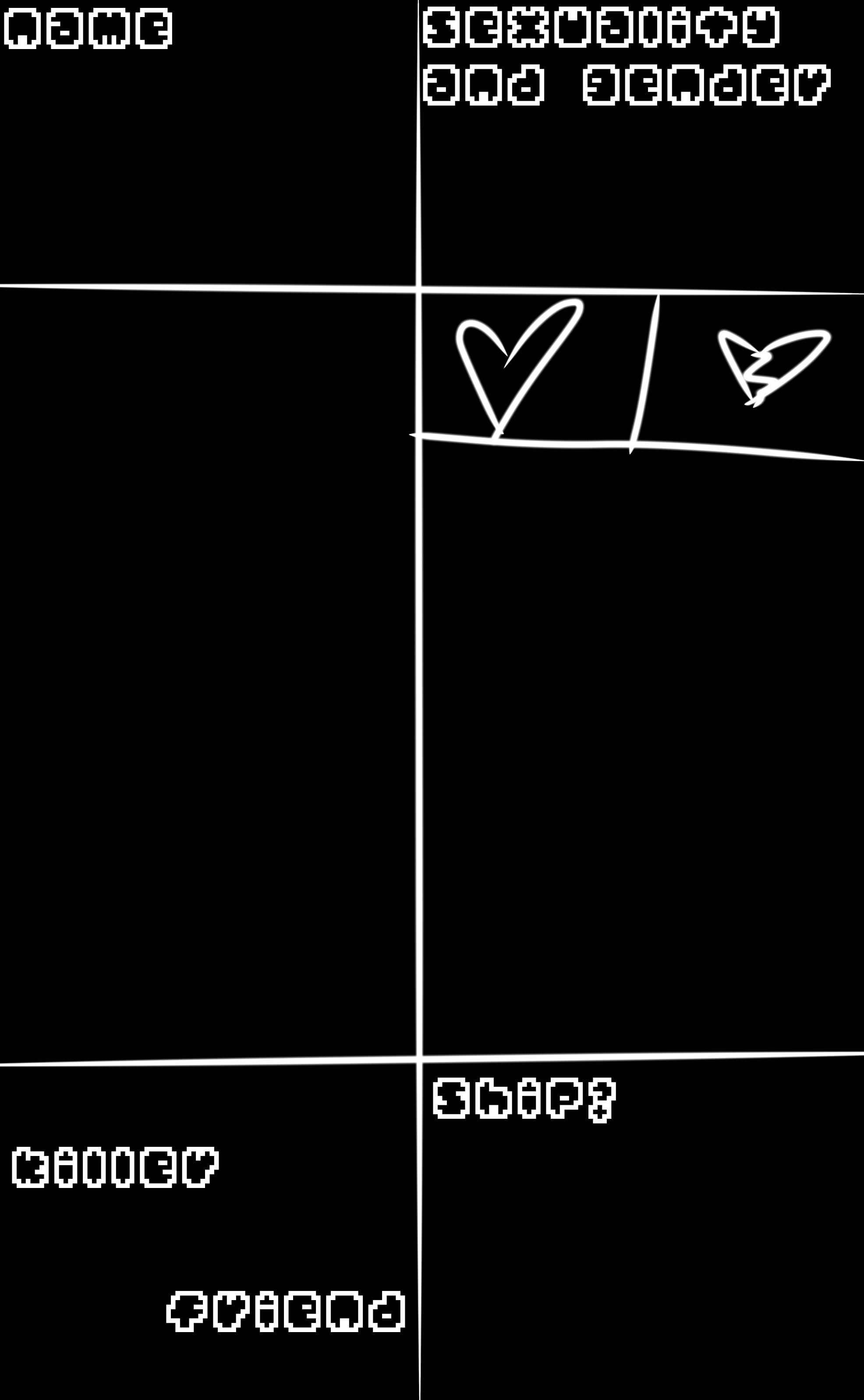 for ''survive'' - ibisPaint