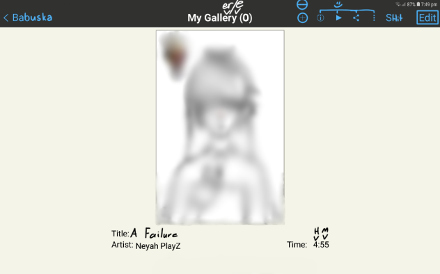 Untitled35 - ibisPaint