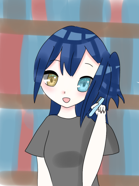 無題113 - ibisPaint