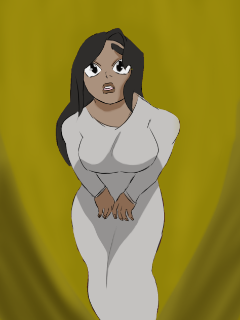 Untitled - ibisPaint