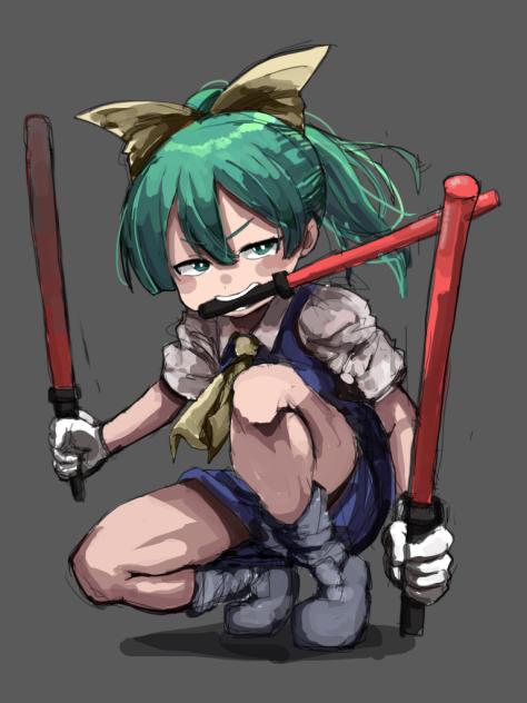 無題142 - ibisPaint