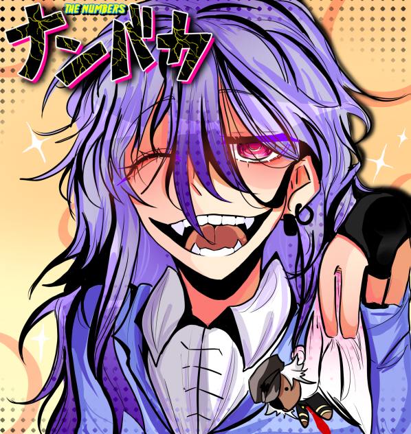 Free Draw 27 - ibisPaint