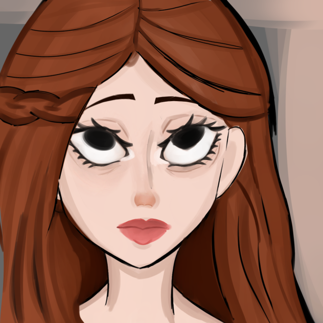 Sans titre 34 - ibisPaint