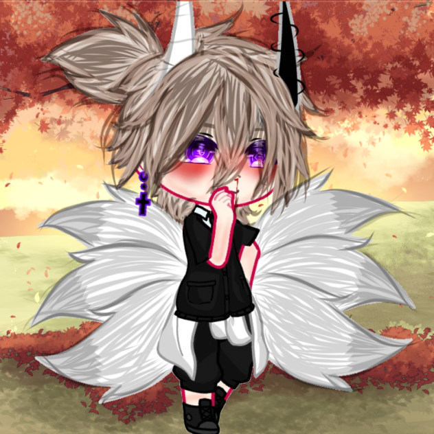 ไม่มีชื่อ 567 - ibisPaint