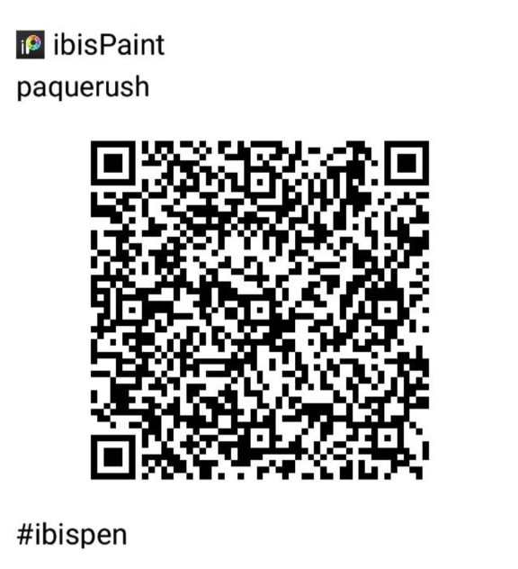 ;33 - ibisPaint