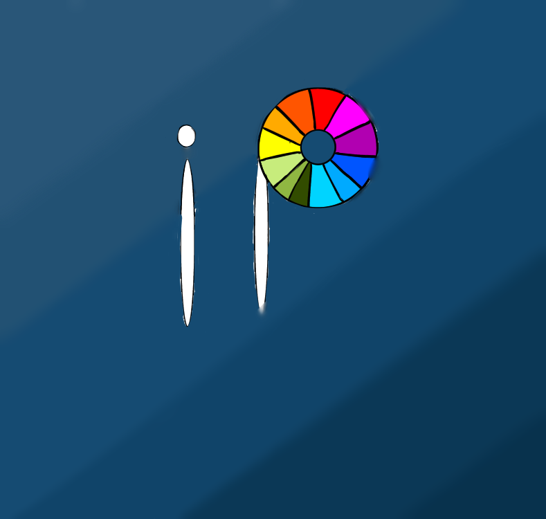 Beginers ip drawing - ibisPaint