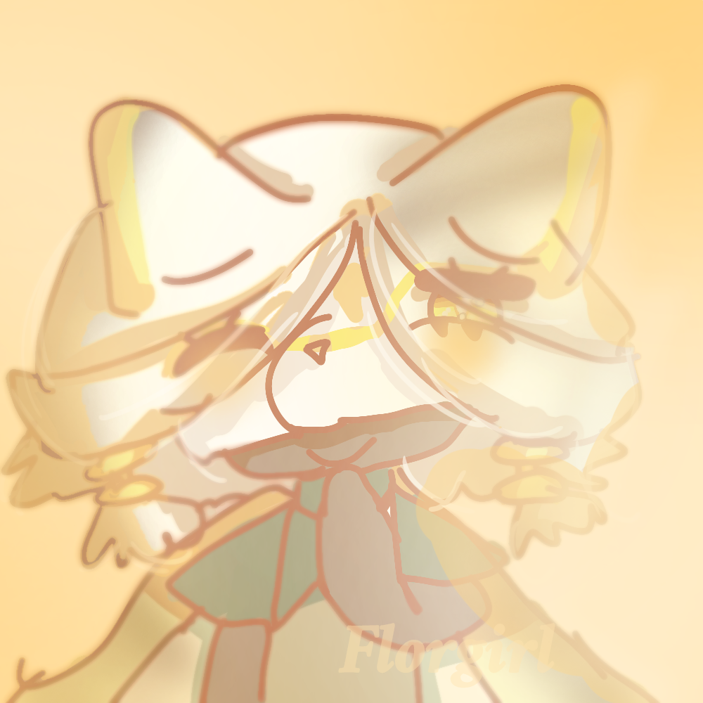 Solaris🌻 - ibisPaint