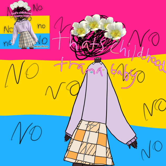 Need name ideas - ibisPaint