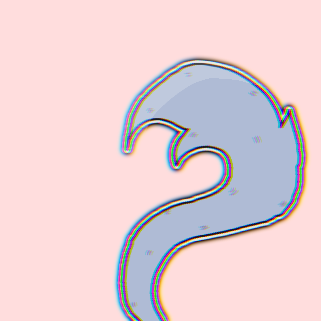 lazy tail wag loop animation - ibisPaint