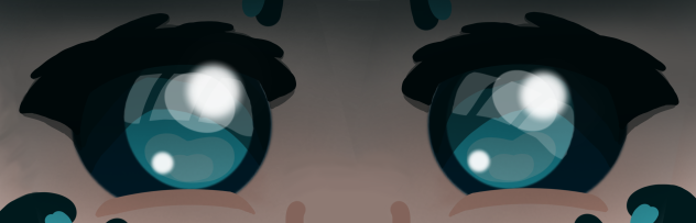 The Moment (Silent) - ibisPaint