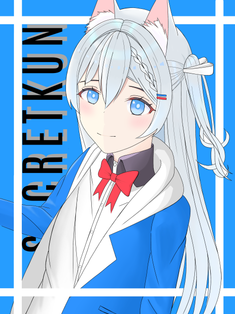 CONFRONTATION - ibisPaint