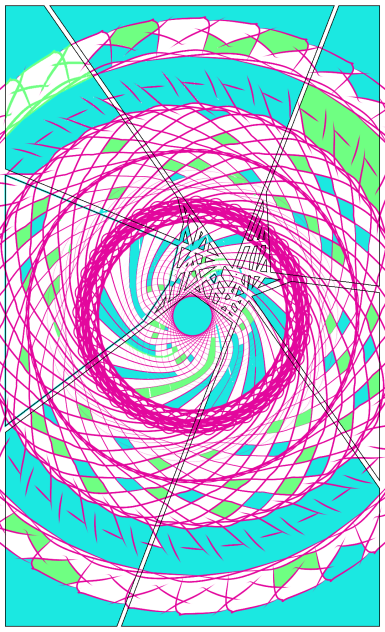 Divinity - ibisPaint