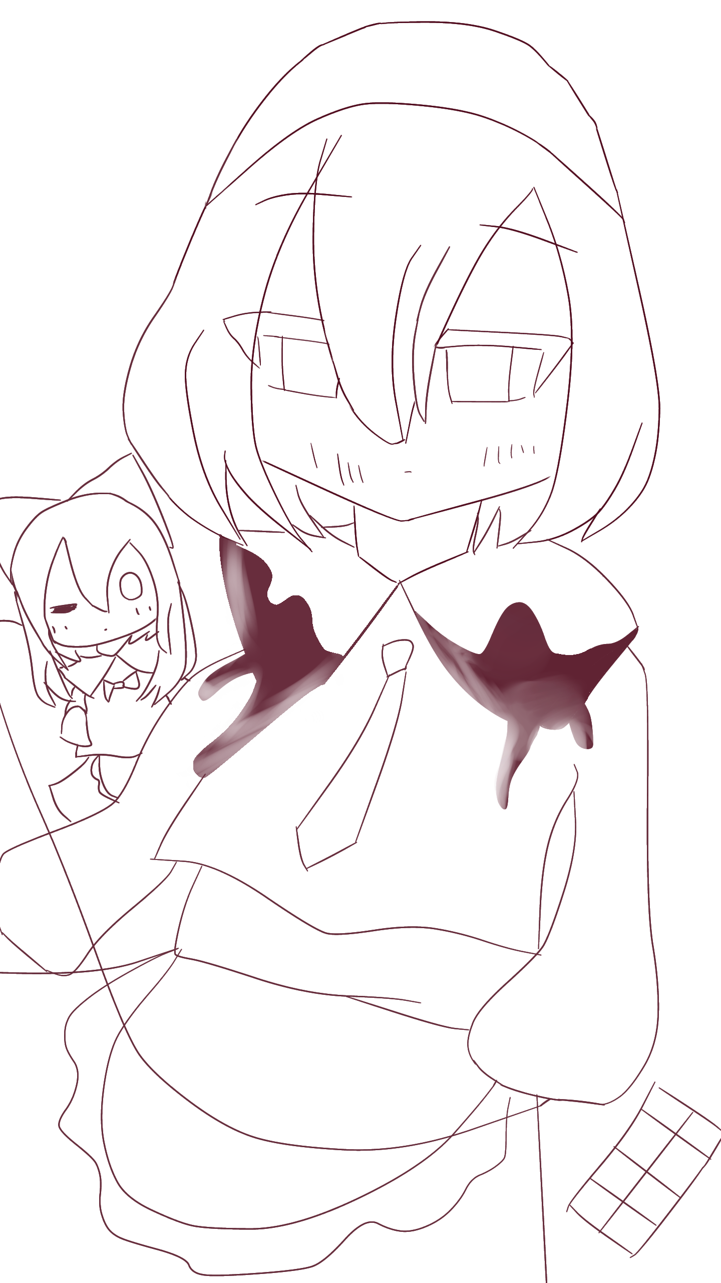 無題460 - ibisPaint