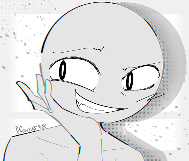 226 •》 - ibisPaint