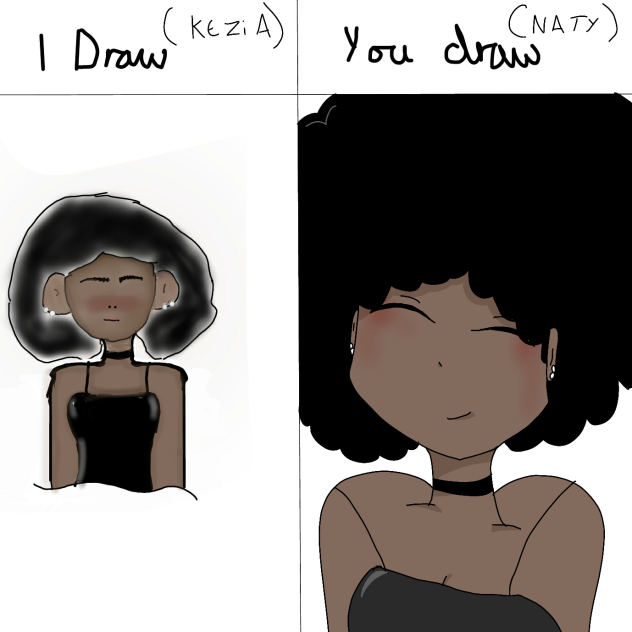 Drawing------ - ibisPaint