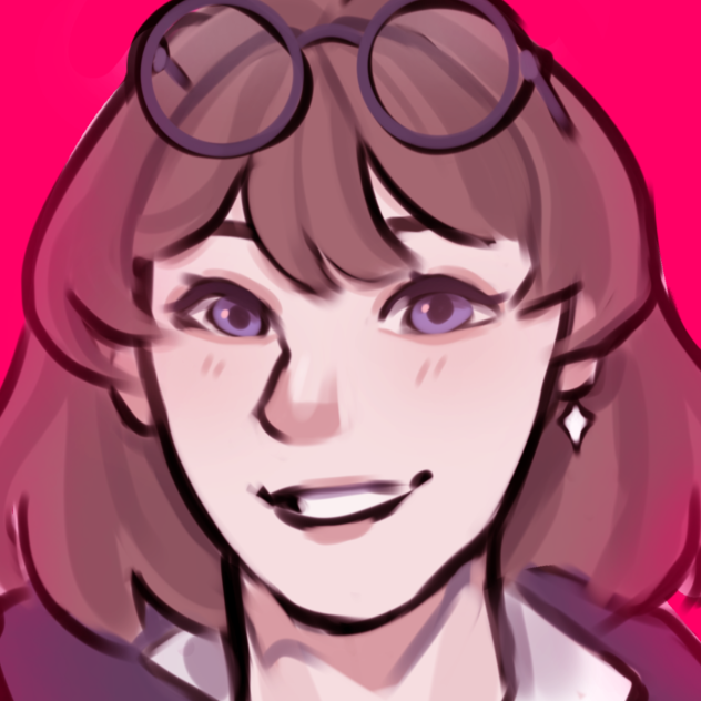 little sona art - ibisPaint