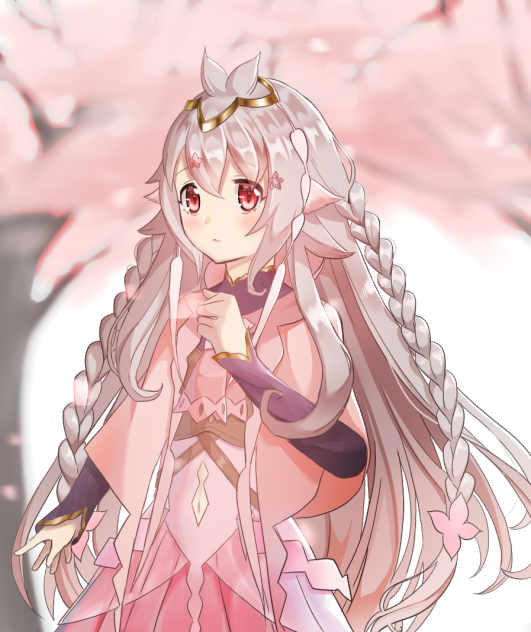 無題596 - ibisPaint