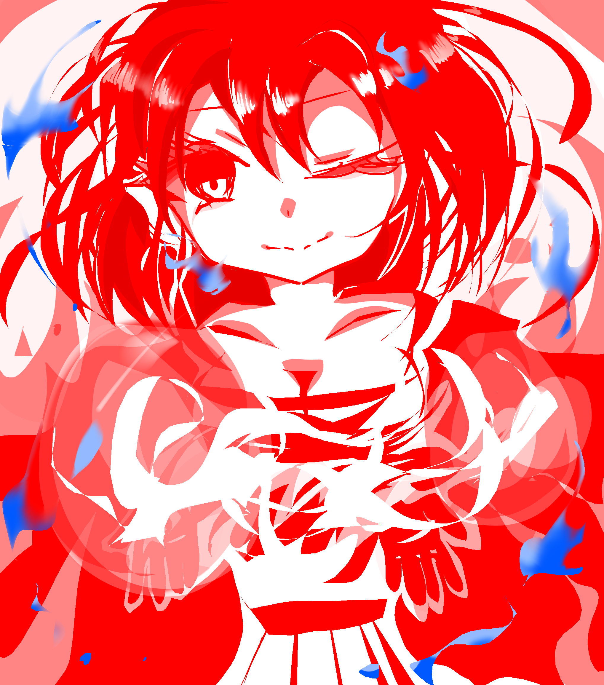 無題120 - ibisPaint