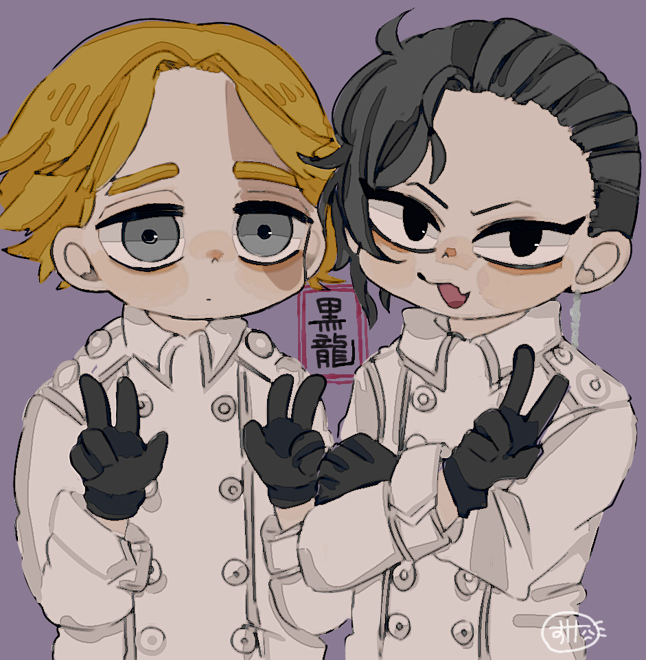 イヌココ - ibisPaint