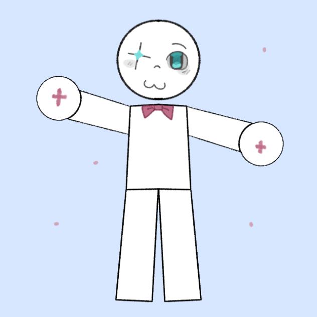 animation - ibisPaint