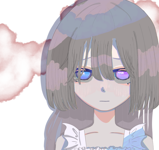 無題27 - ibisPaint