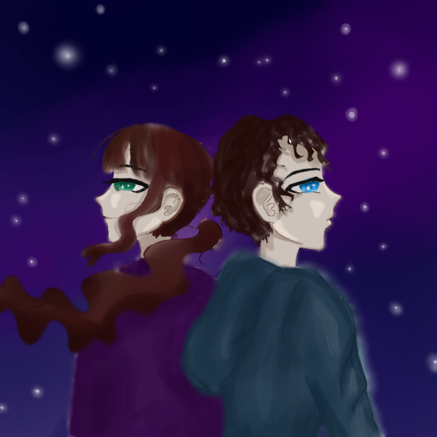 Titelloses 133 - ibisPaint