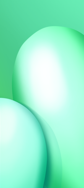 Phone wallpaper 2 - ibisPaint