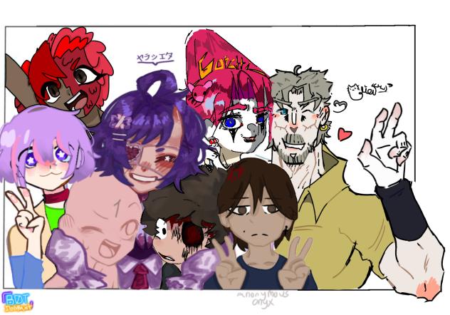 Collab2 (fixed) - ibisPaint