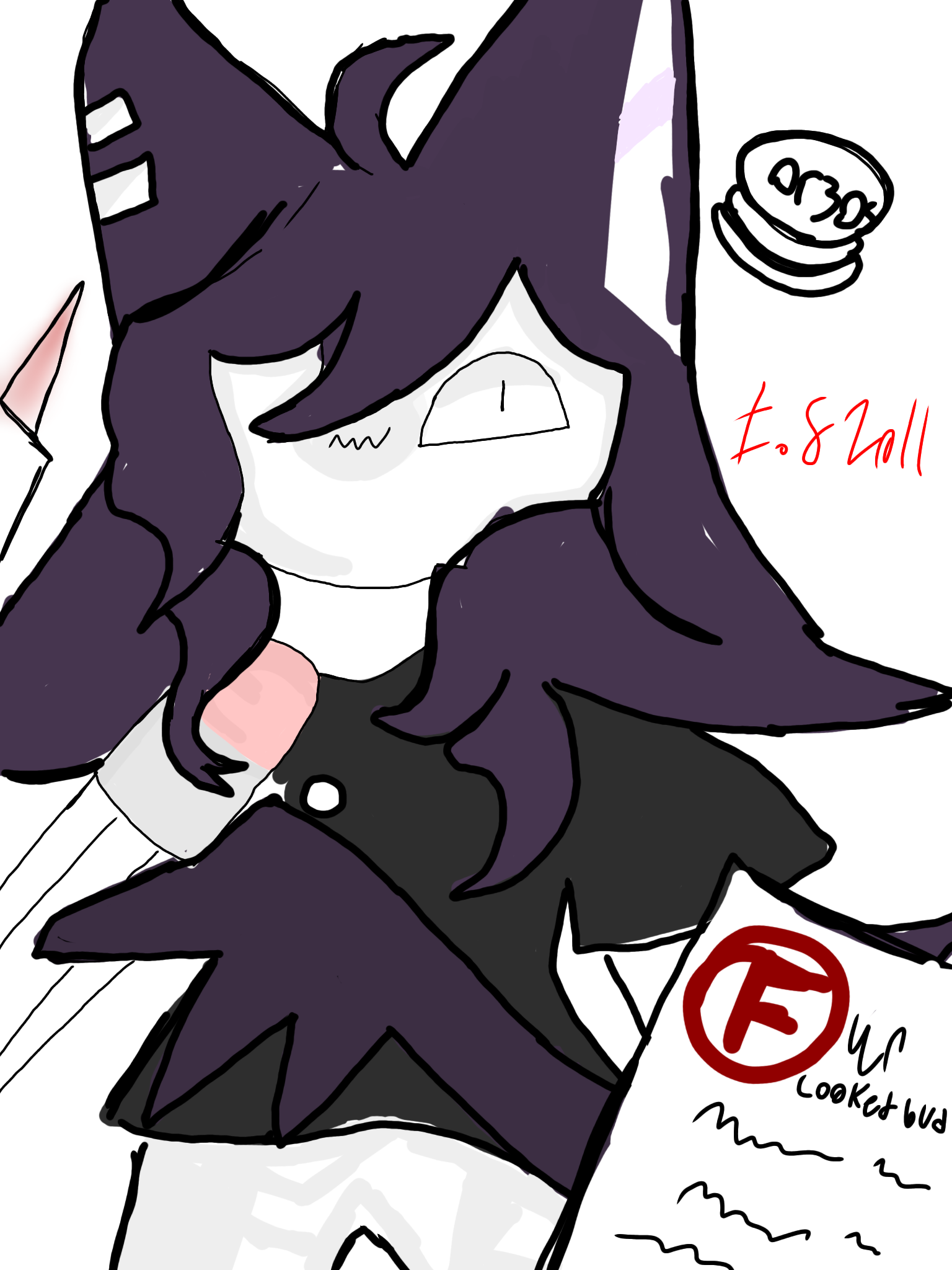 Untitled140 - ibisPaint