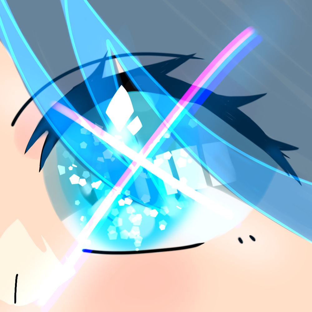 無題426 - ibisPaint