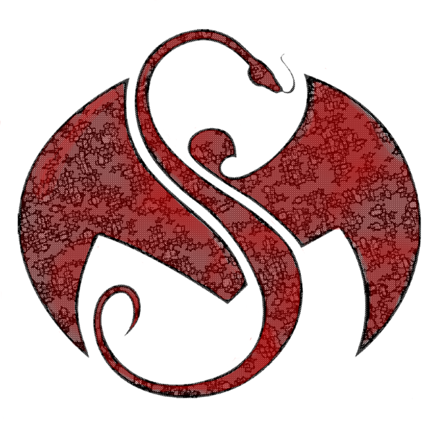 Strange Music - ibisPaint