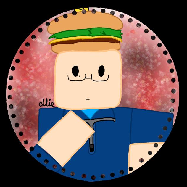 007n7 pfp - ibisPaint