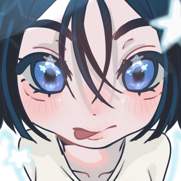 Sua Silly - ibisPaint