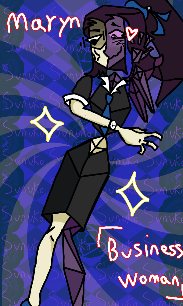 NEW OUTIFT - ibisPaint