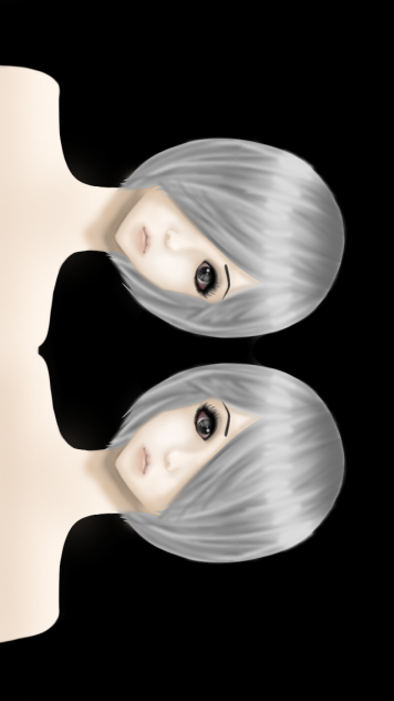 無題170 - ibisPaint