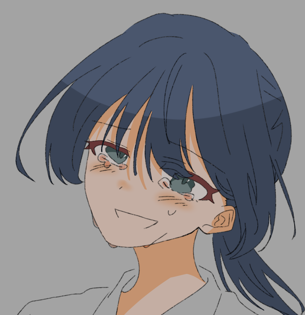 rkgk - ibisPaint