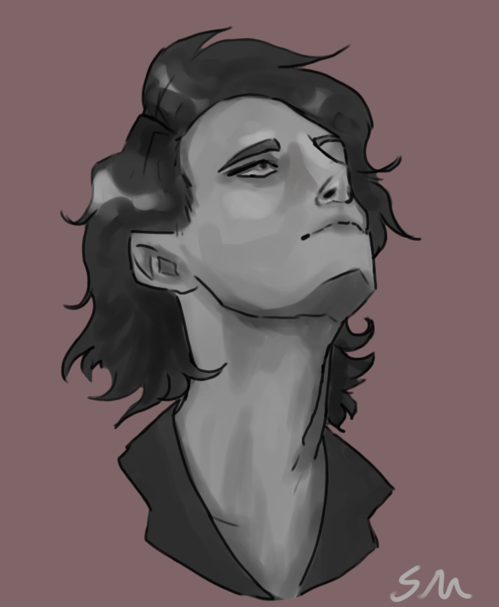 Need help - ibisPaint