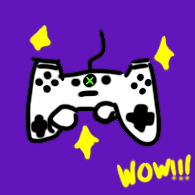 Remote controller - ibisPaint