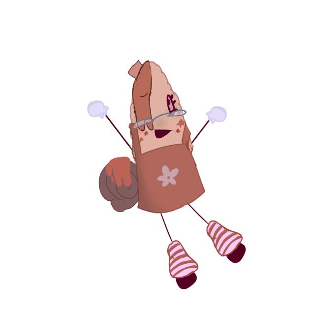 Steve cobs (MEPHONE4’S WORLD AU) - ibisPaint